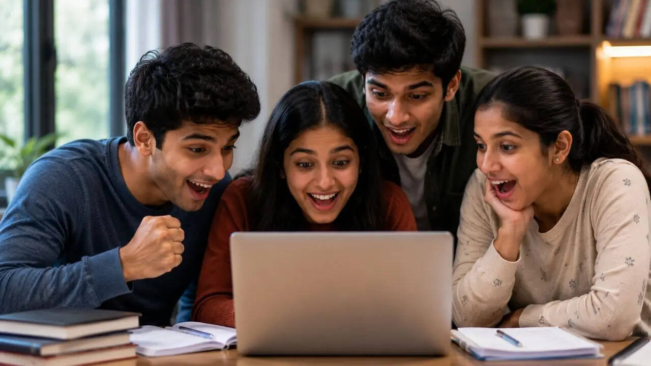Kerala Plus One (+1) HSE result 2026 postponed; likely on July 15 at ...