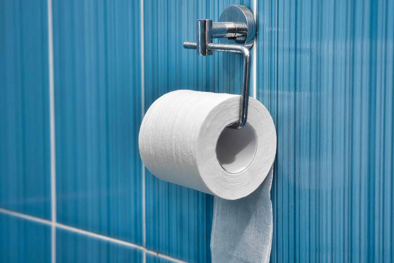 What happens to your digestion if you hold in your poop too long