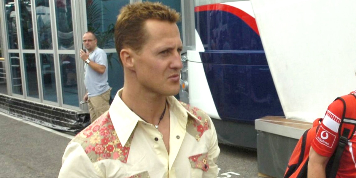 Schumacher nurse describes her role as Joey Mawson rape trial goes on