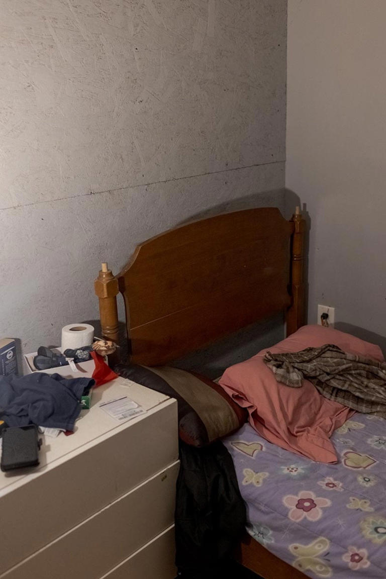 ‘I don’t go out’: Undocumented dairy workers live in fear after ...
