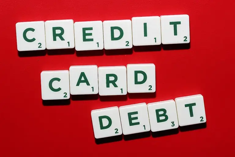 Why Gen X lives in silent financial anxiety as the generation ...