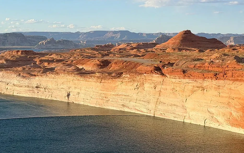 Exploring Page Arizona’s breathtaking wonders