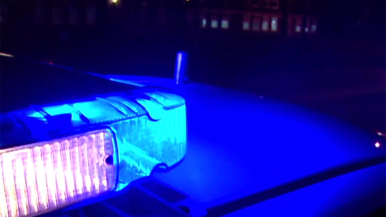 2 charged in connection with fatal overdose in Stowe