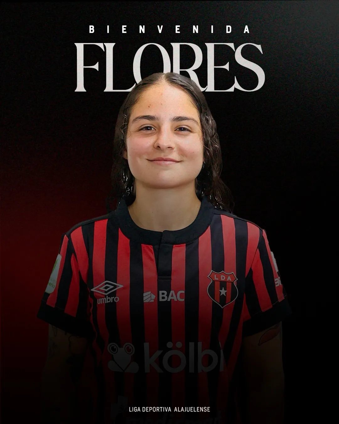 Noticias de Alajuelense hoy, 10 de junio: Juanpi Añor, Alejandro Bran ...