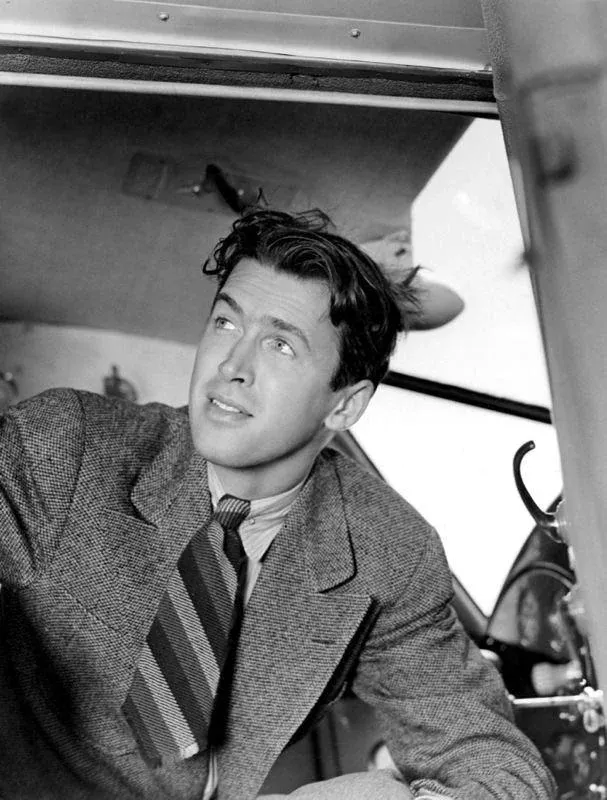 The most irresistible men who are no longer alive