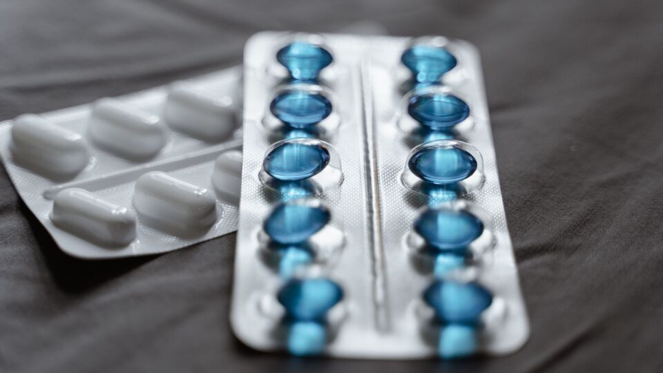 Centre green-lights higher prices for cancer chemotherapy drugs as ...