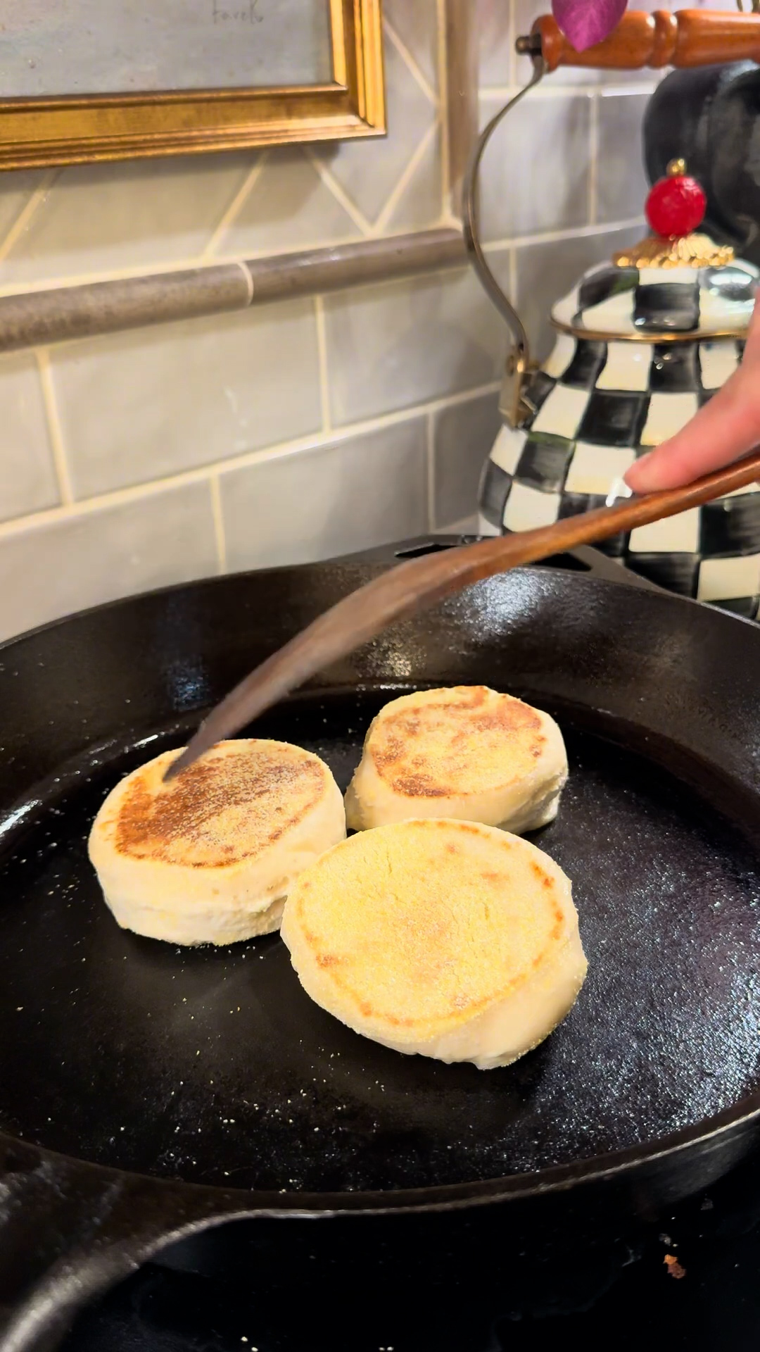 Simple food inspiration for busy families everyone will enjoy