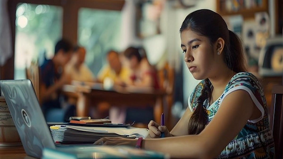 TN adds computer science to DEO eligibility, opening exam to thousands ...