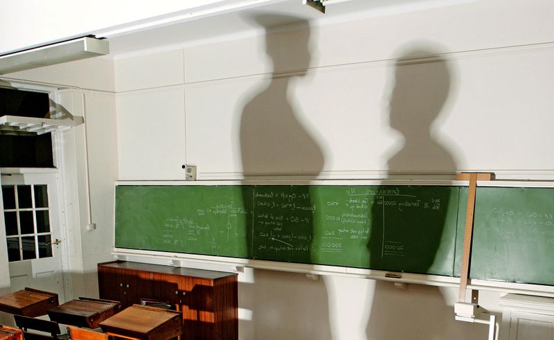 Vetting crisis: Efforts hampered by persistent delays with more than ...