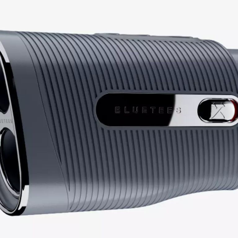 Still need a gift for dad? Shop these last-minute Father's Day golf gifts