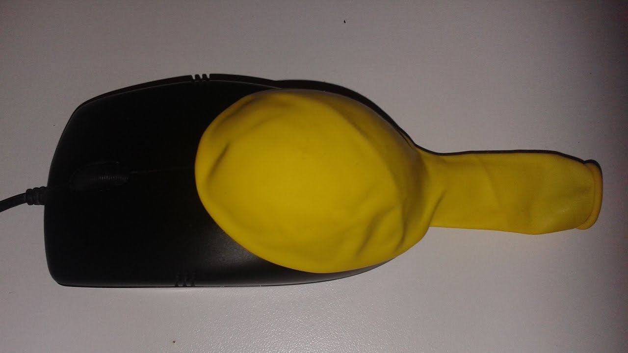 5 genius balloon hacks: Creative DIY projects with everyday items!