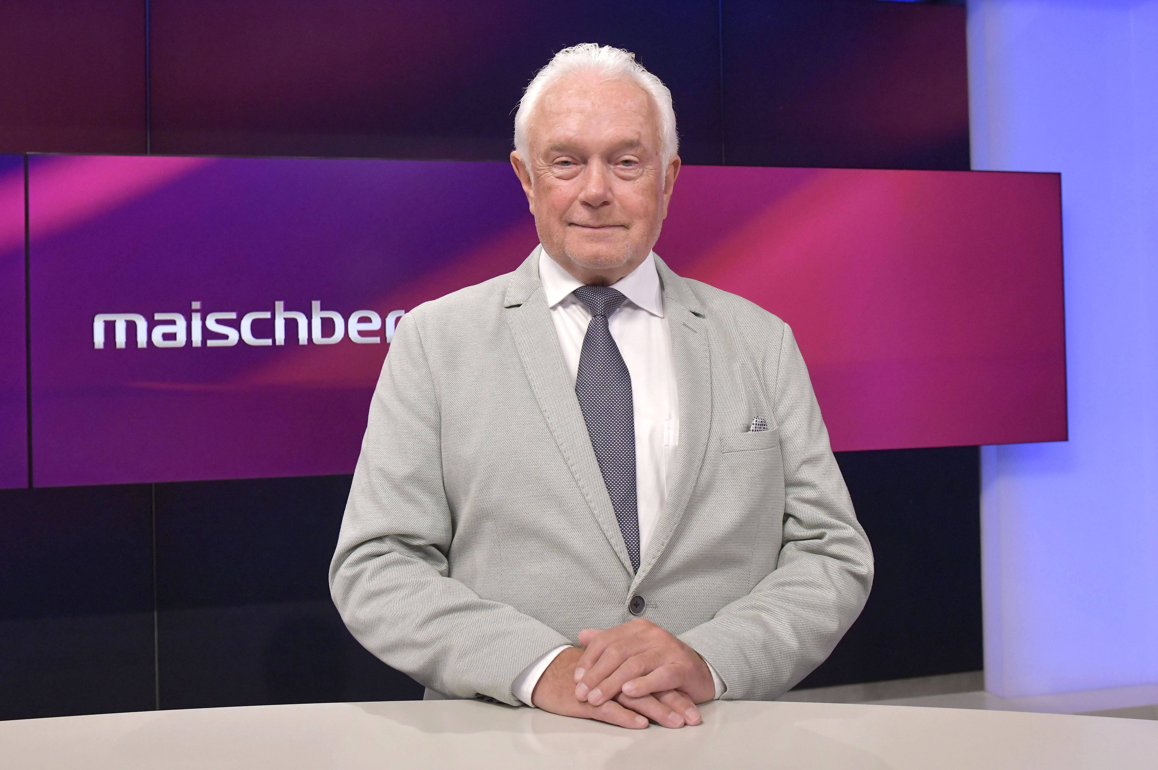Wolfgang Kubicki nennt Merz' Erwartungsmanagement „unterirdisch“