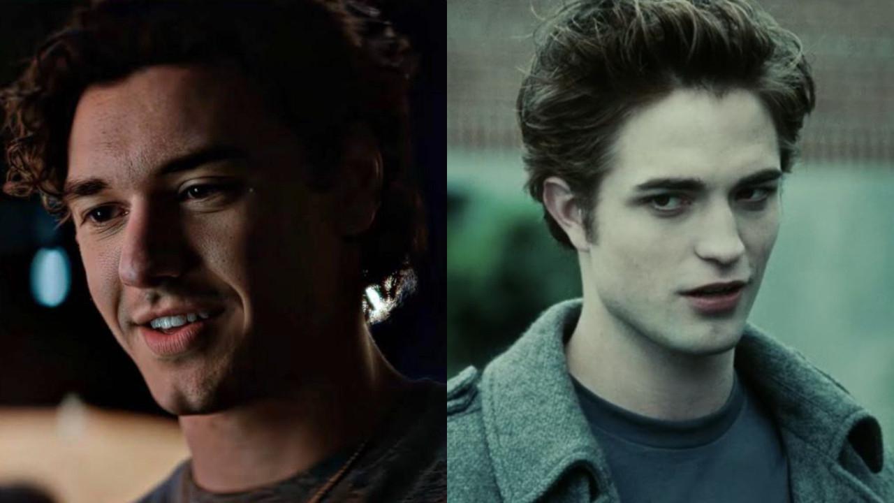 9 iconic male characters in movies and shows written by women