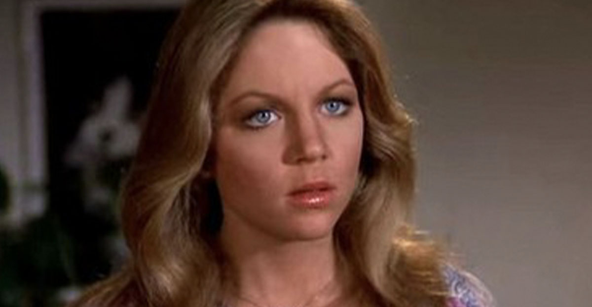 One-season sitcoms from the 1970s that vanished almost immediately ...