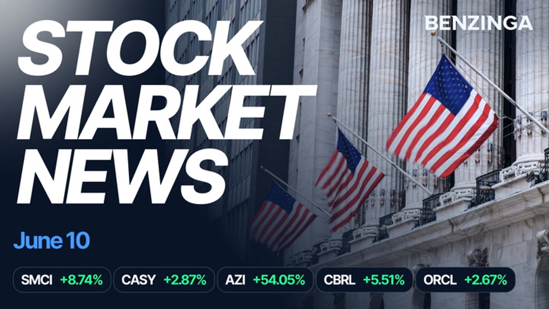 Stock market today: S&P 500, Dow futures fall as May inflation rises ...