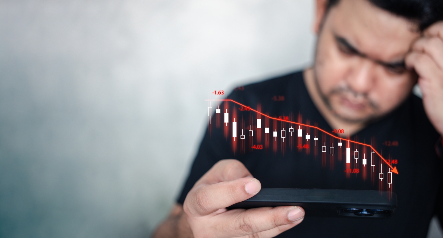Biggest stock movers today: Palo Alto Networks, Teladoc Health, and more