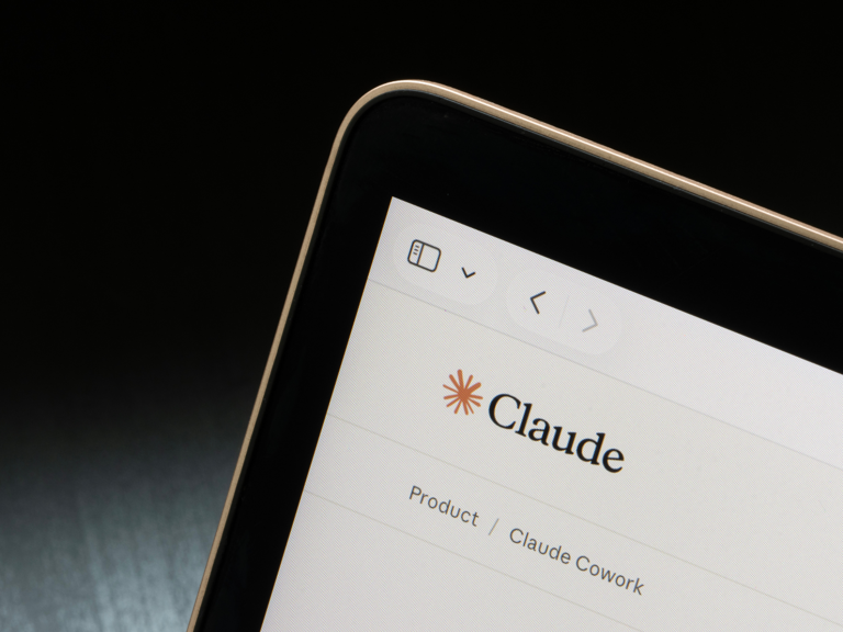What the rise of Claude AI suggests about the future of workplace AI