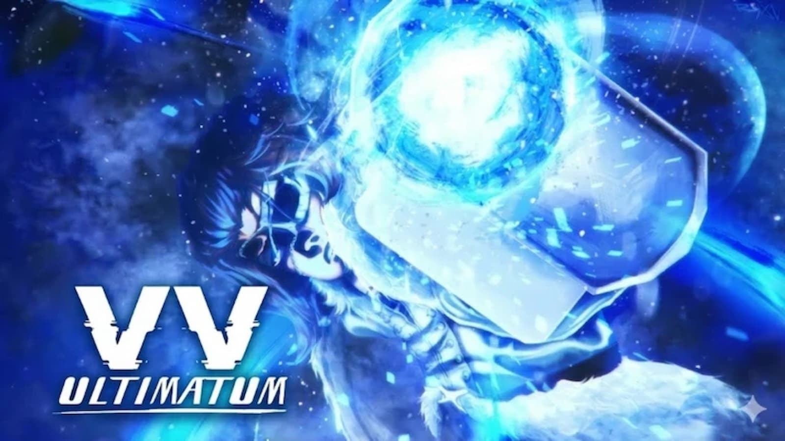 VV: Ultimatum scripts (June 2026) - auto parry, farm, missions and more
