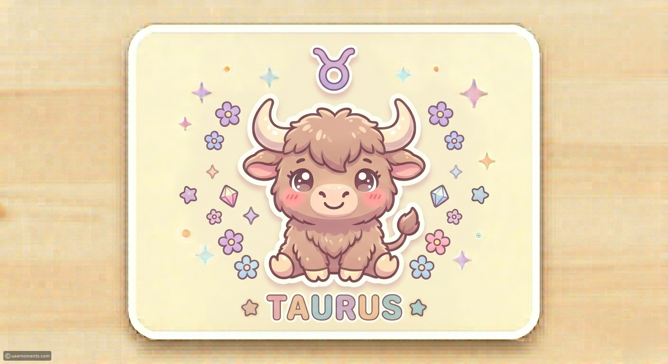 Why These Zodiac Sign May Have A Life-Changing Year In 2026