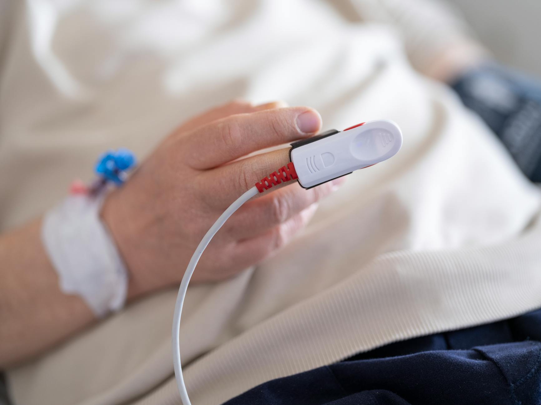 Teen fixes 35-year-old problem that has led to higher deaths in ...