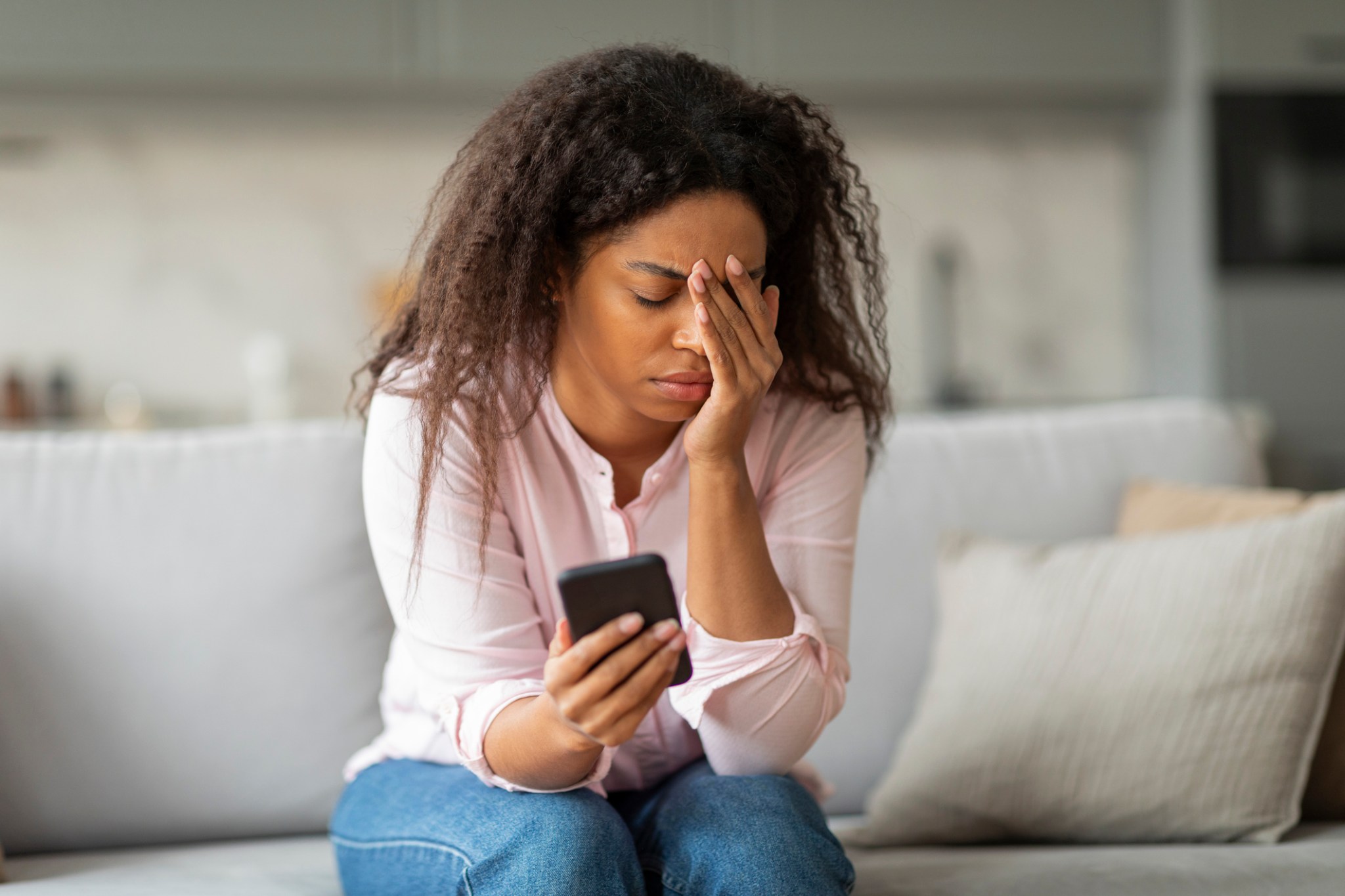 What man does after two dates sparks backlash: 'He's just lazy'
