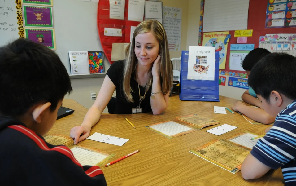 Level up your English with smarter adjective use