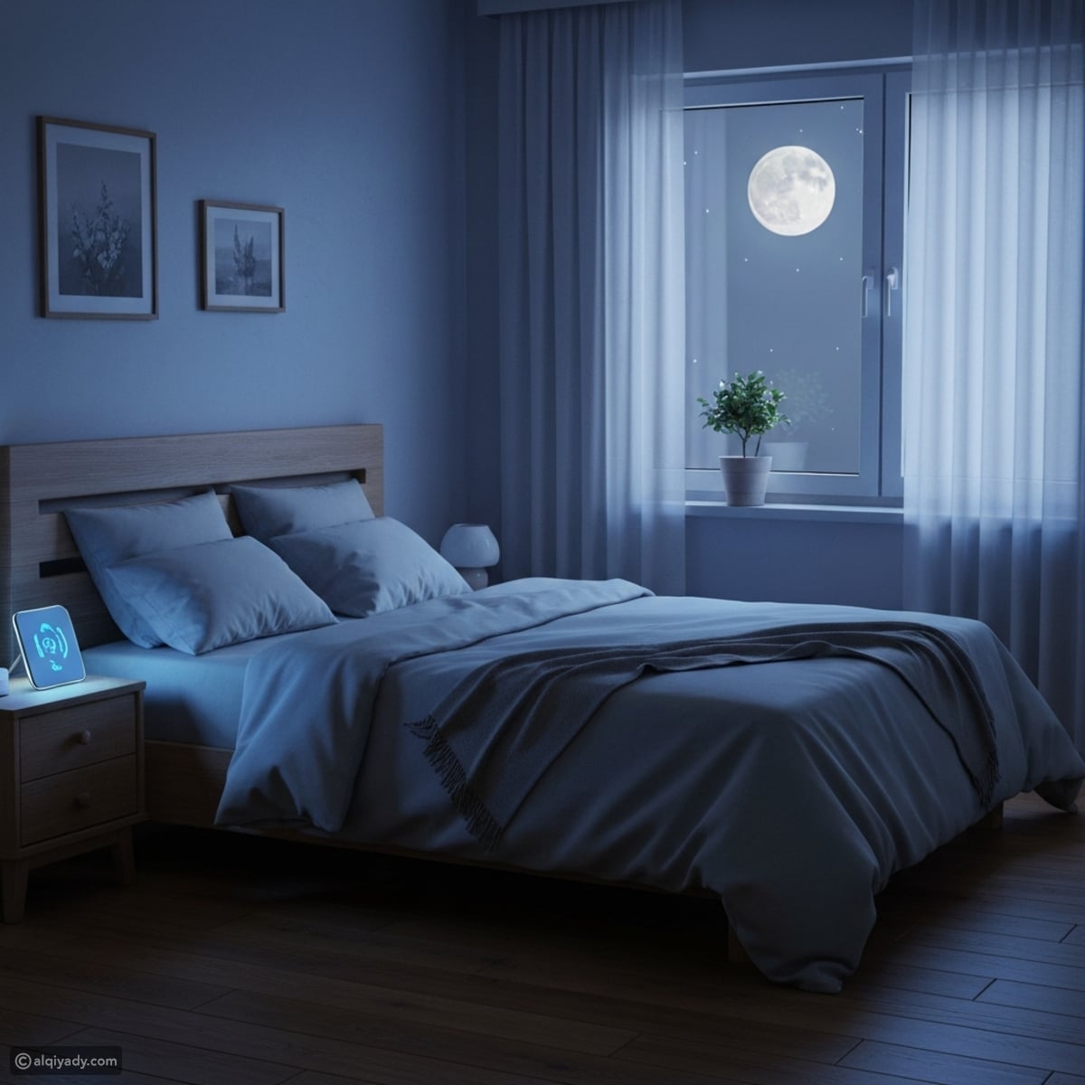 How Screen Time Impacts Your Sleep and Focus?