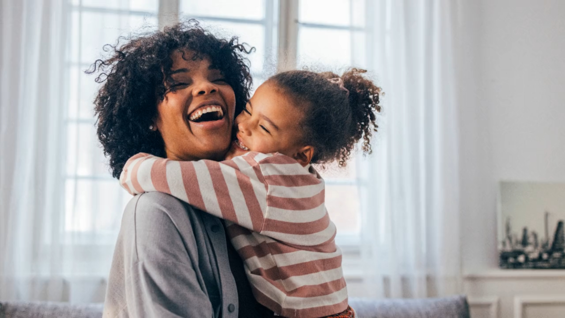10 traits you have that you might have inherited from your mother