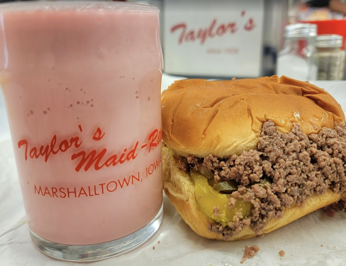 Classic Midwest diners that still feel like the good old days