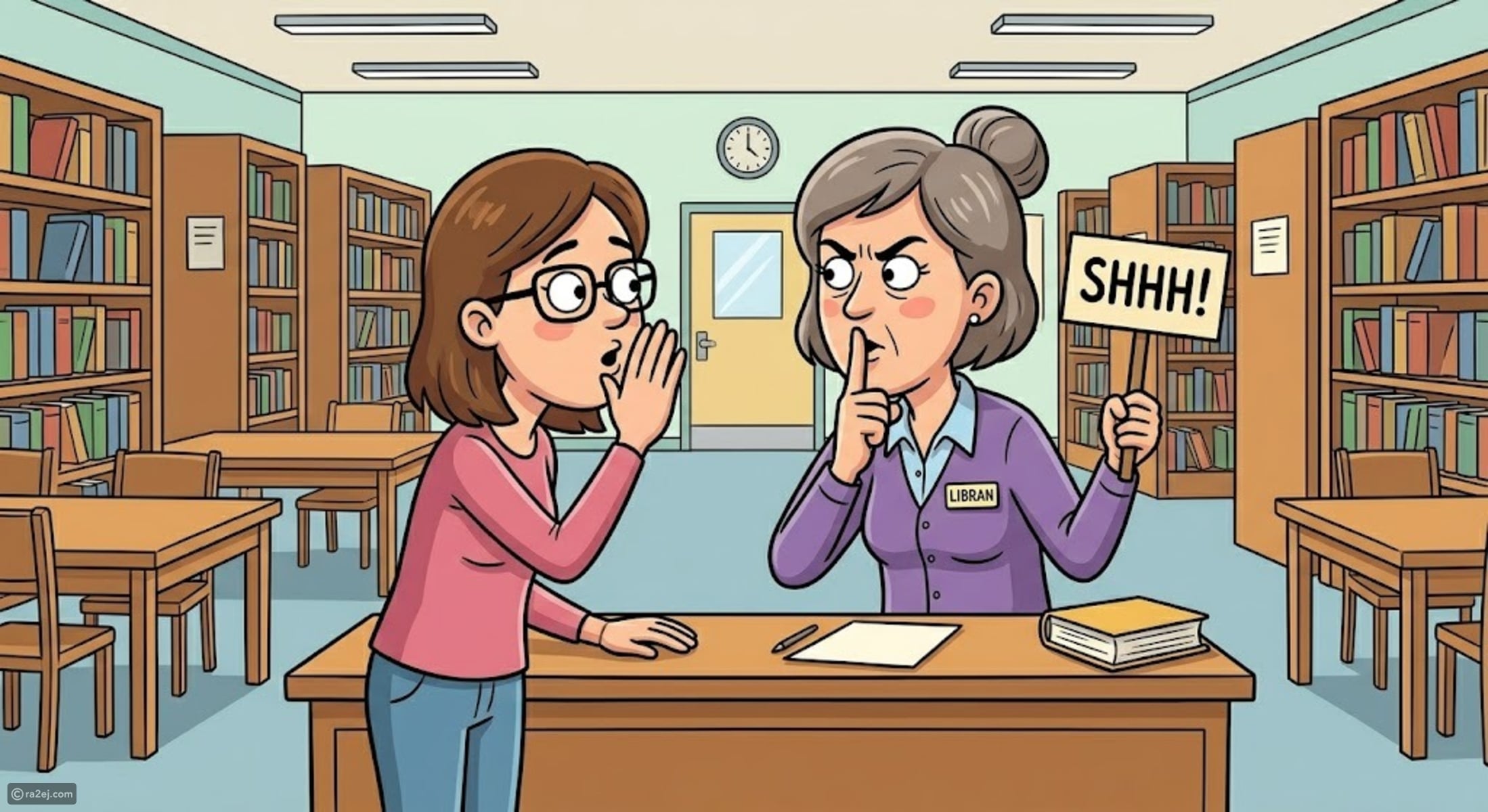 The funniest English jokes to read when you need a laugh