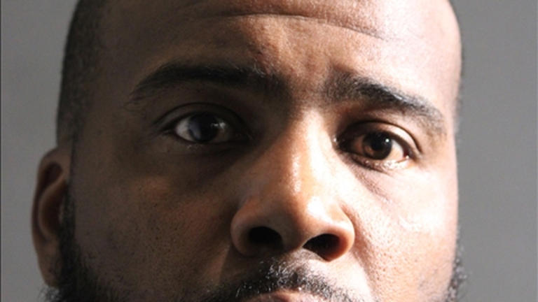 Chicago man charged with murder months after woman found dead on South Side