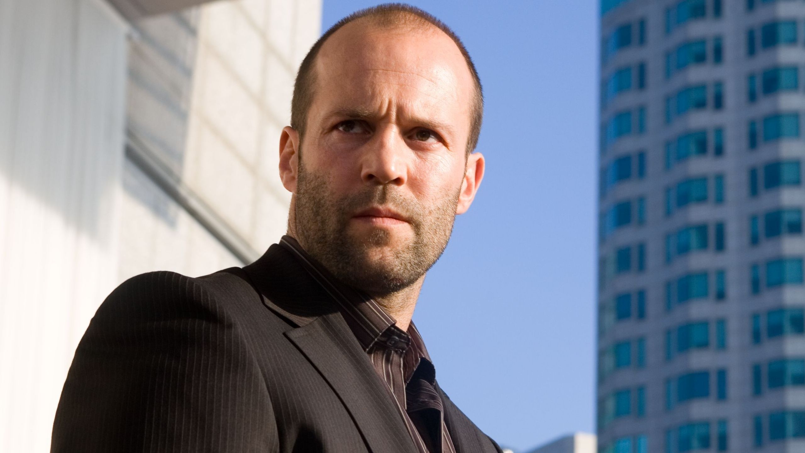 Jason Statham's 20-year-old franchise seemingly dead with unfortunate ...