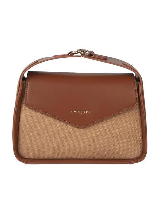 Chic & stylish: Best handbags for women that elevate every outfit