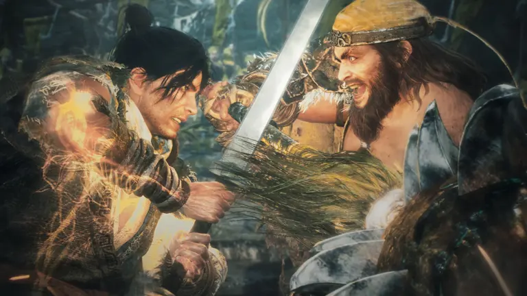 Wo Long Complete Edition chega ao Switch 2 em setembro