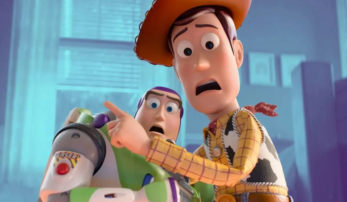 Toy Story 5 sorprende a la crítica: primeras reacciones mejores de lo ...