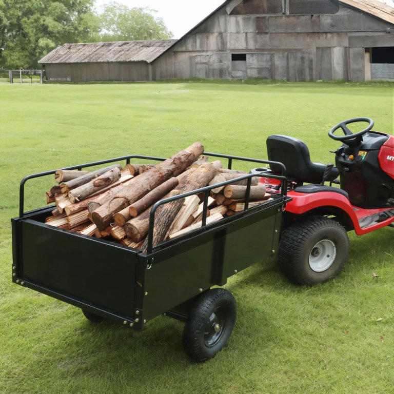 Vevor is clearing out summer inventory—save up to 40% on garden beds ...