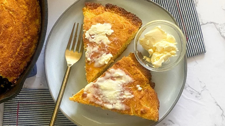 11 sweet and savory bread recipes