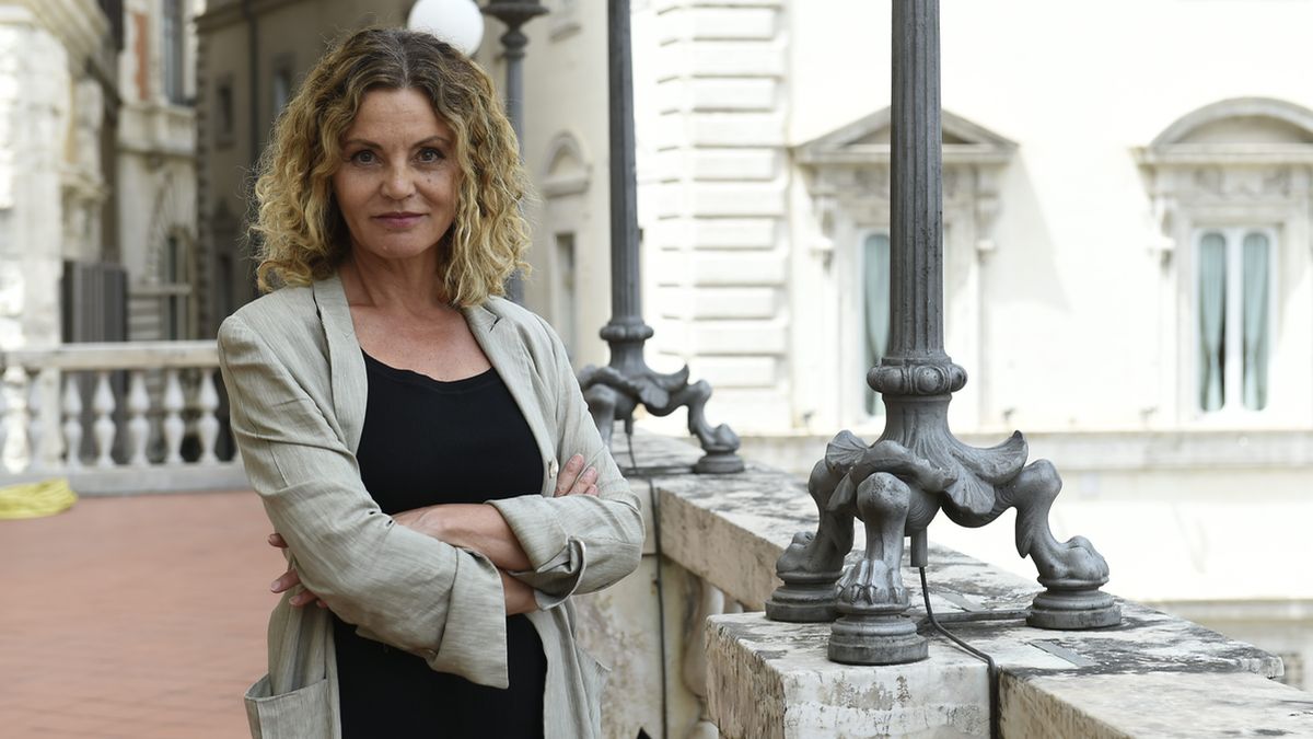 Upb, sui conti pesa l’invecchiamento: serve legame stretto tra pensioni ...
