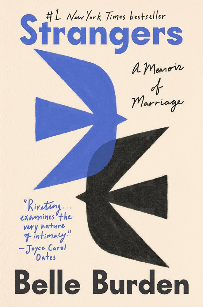 Amazon reveals best books of the year so far – see the top 20