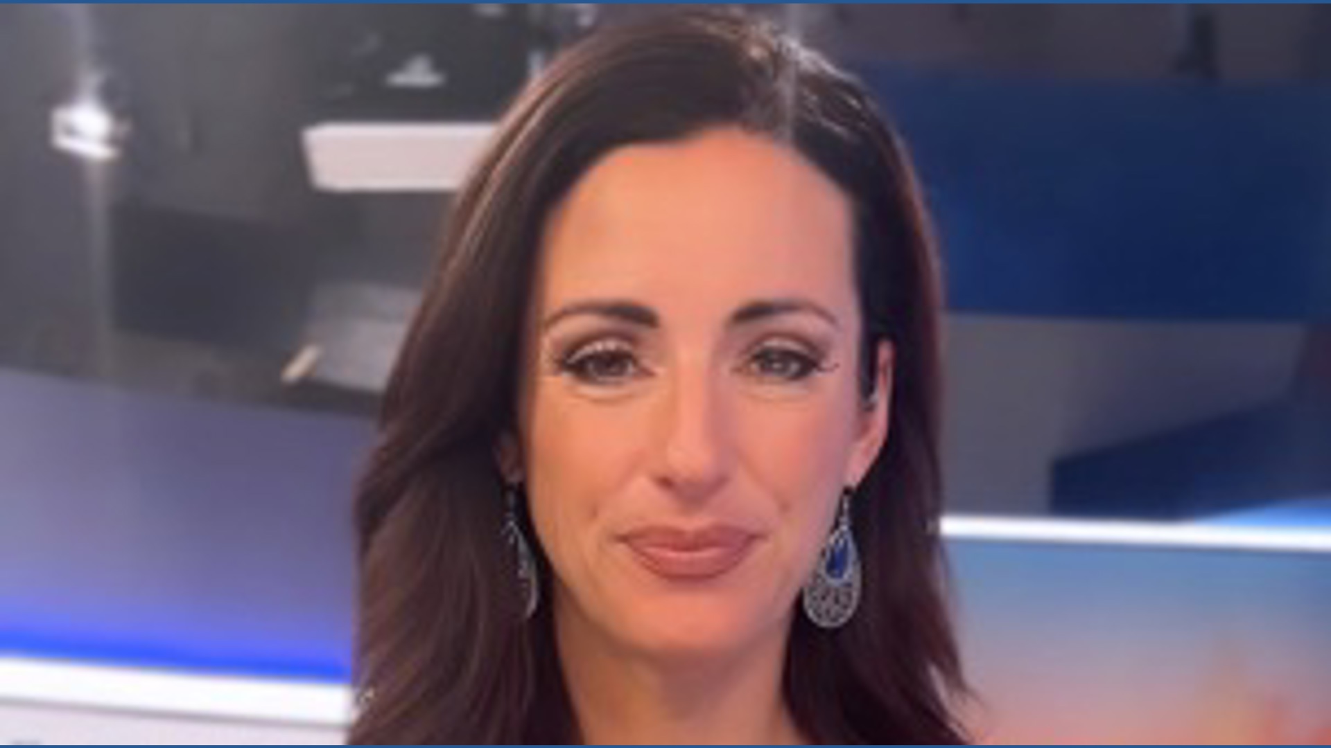 Melissa Holmes Wednesday morning headlines in 30(ish) seconds