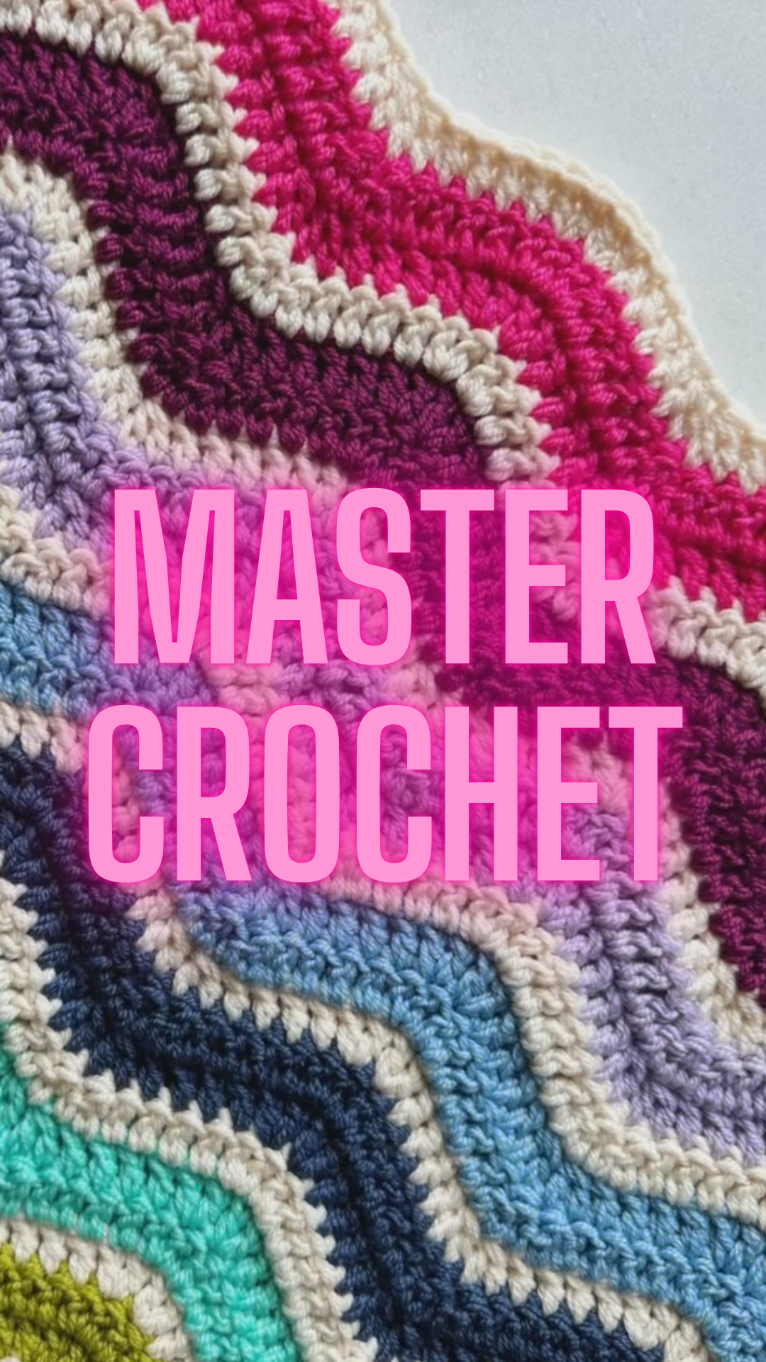 Creative crochet ideas for yarn lovers everywhere