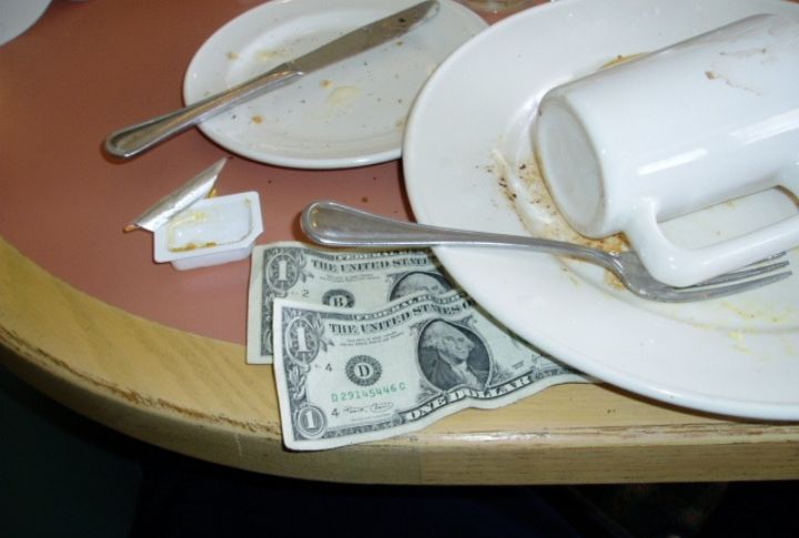 10 things that feel normal in Japan but not in America