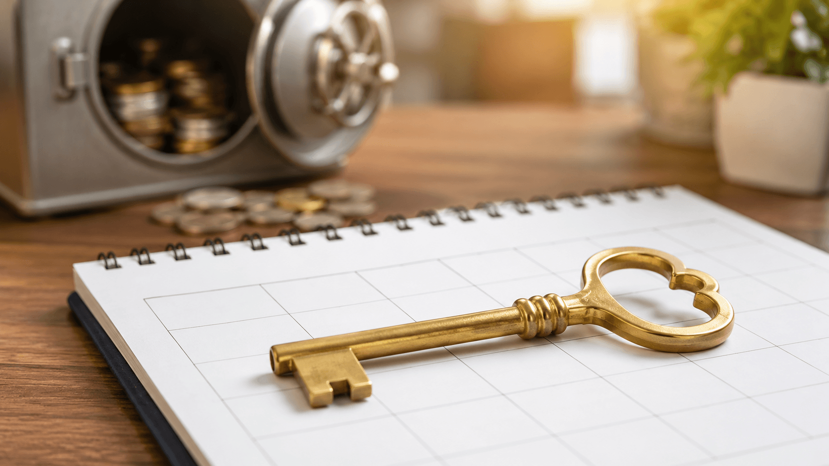 When might you access your pension, plus how to maximize benefits