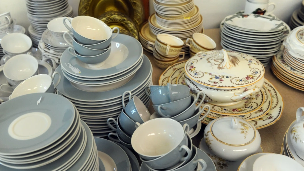 8 household items the next generation won’t keep