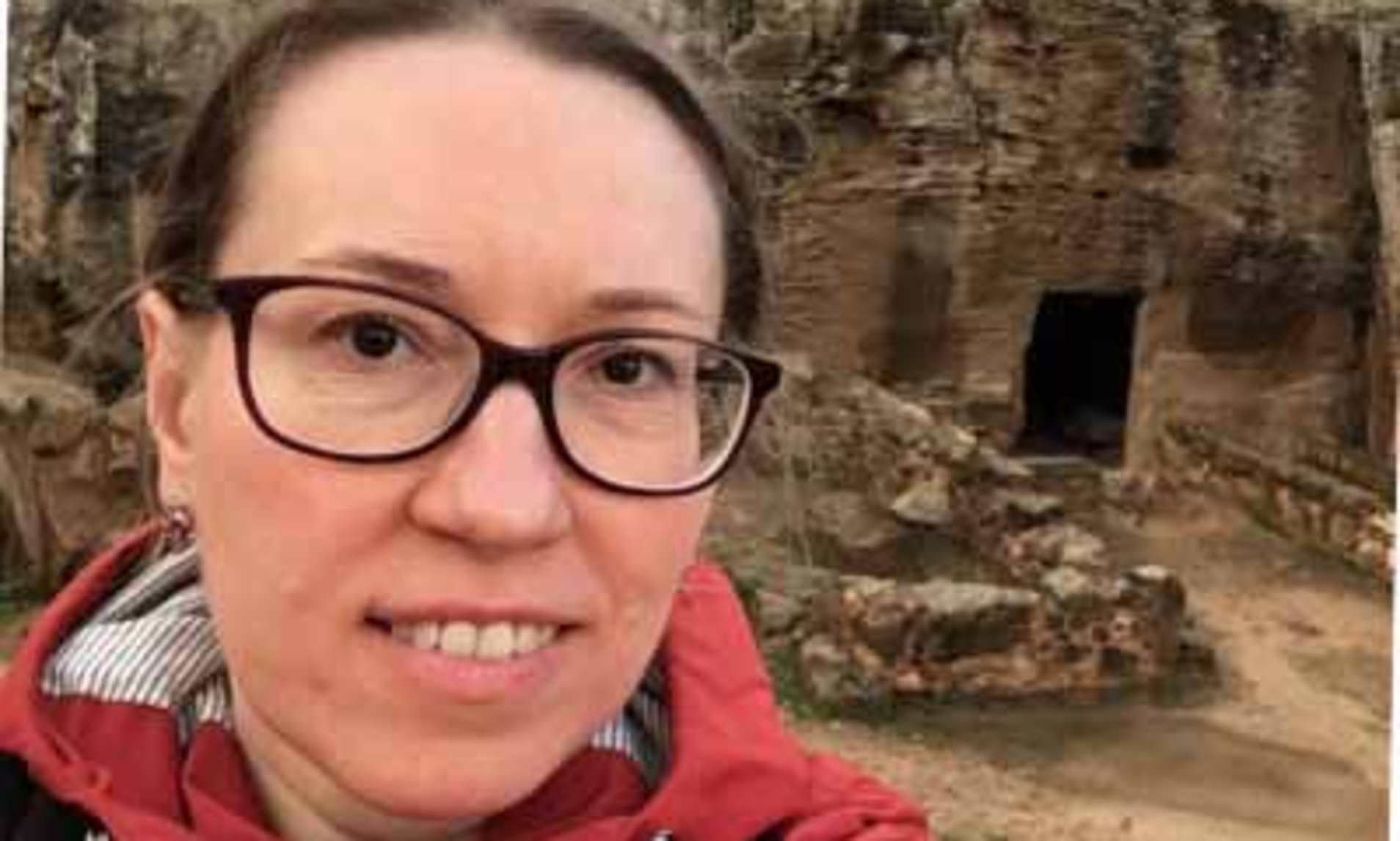 Belarussian NHS doctor loses tribunal after admitting she struggled to ...