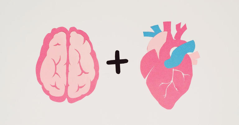 A diagnosed psychopath revealed the easiest types of people to manipulate