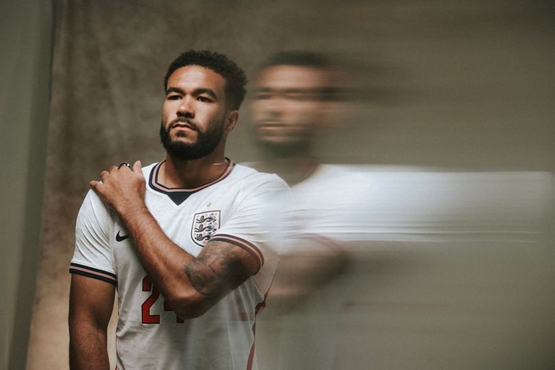 Reece James could be set for Chelsea role change if Xabi Alonso does ...