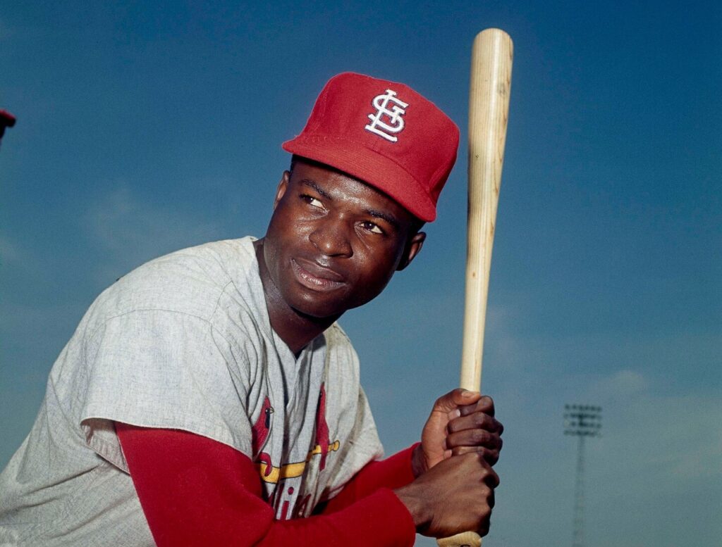 Unexpected off-season jobs MLB players once had