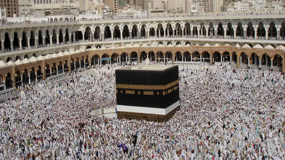 This country is 95% Muslim - yet it drinks more beer than you’d expect