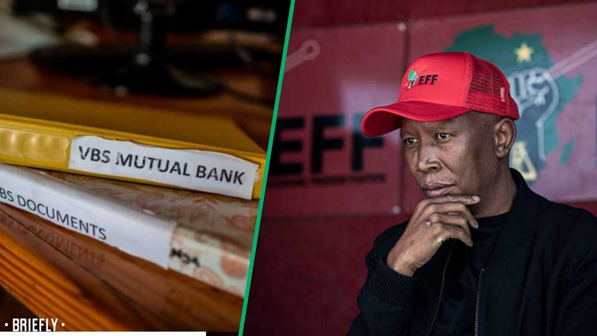 Explosive WhatsApp messages linked to Feroz Khan reignite VBS scandal ...